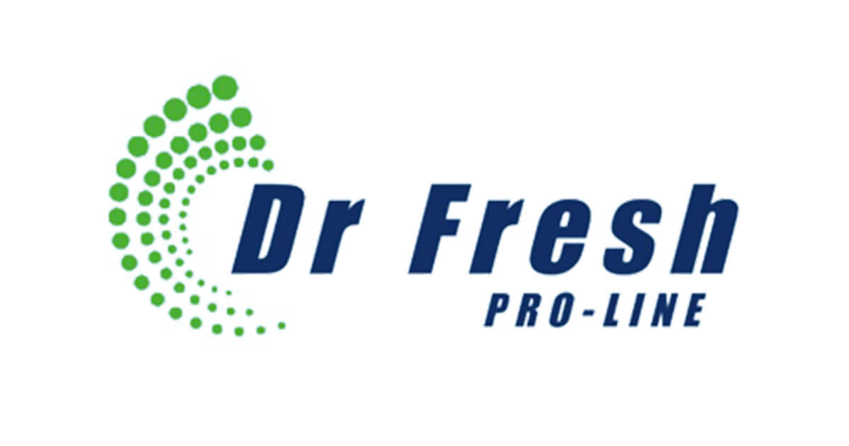 Iz naše ponude - Dr. Fresh | Office Direct