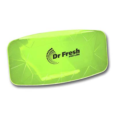 DR. FRESH CLIP KIWI | OfficeDirect