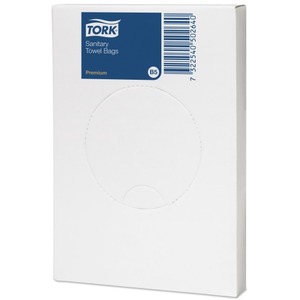 TORK B5 SANITARNE KESICE 25/1 | OfficeDirect
